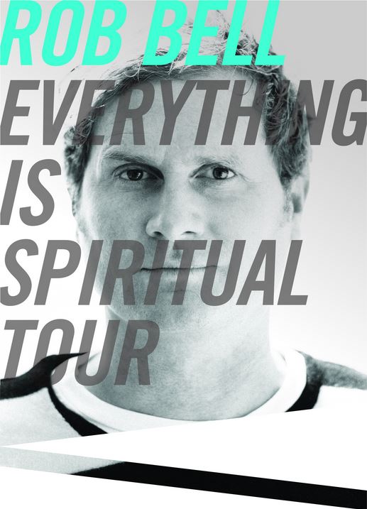 Relevancy22: Contemporary Christianity: Post-Evangelic Topics and ...