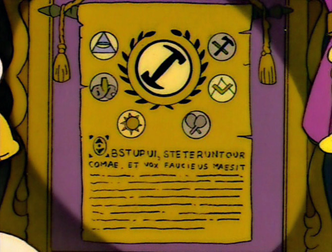 Mason animado - Imagui