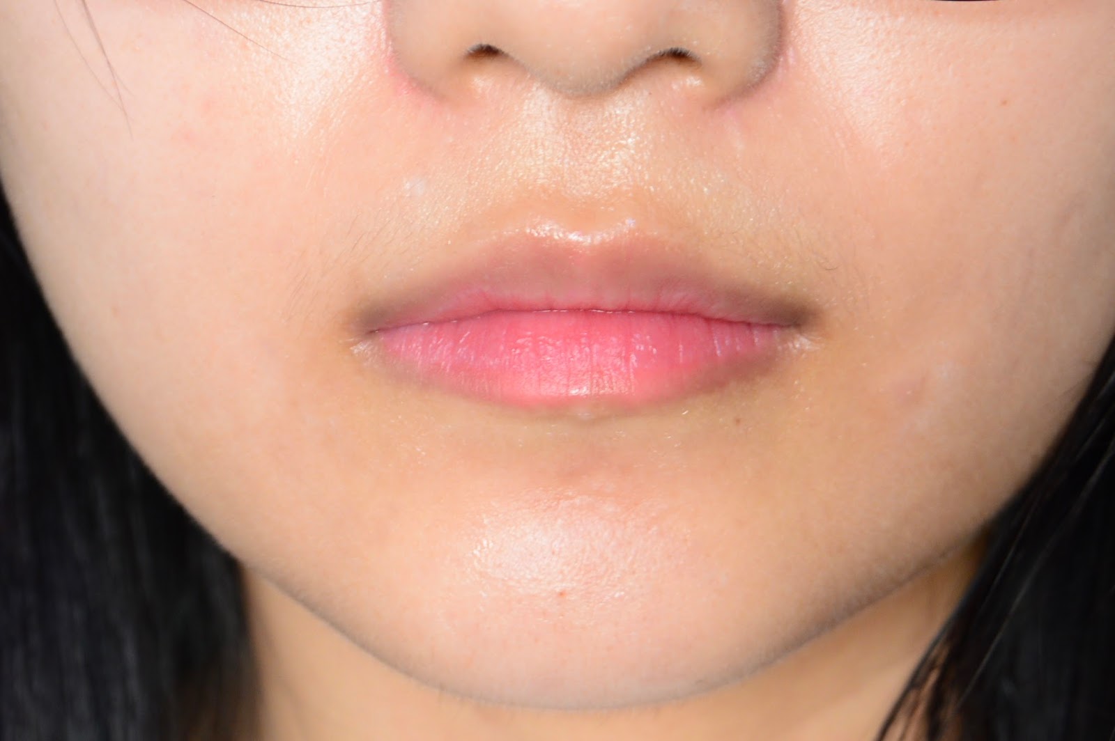 |REVIEW| Holika Holika Golden Monkey Glamour Lip 3-Step Kit