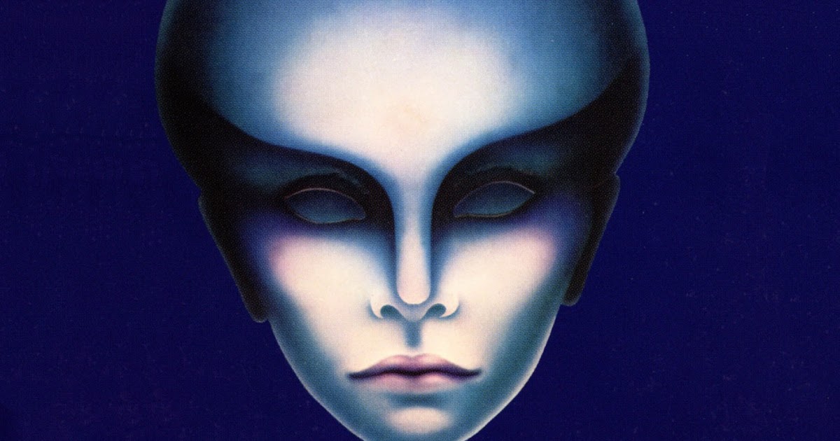 AUTOMATIC MAN - Automatic Man (1976) (colaboración J.J. Iglesias)