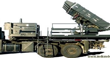 Kalyani Rafael Advanced Systems Announces Expansion | Indian Defence News