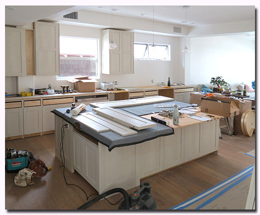 US RTA Cabinets Kitchen and Bathroom Cabinets Blog