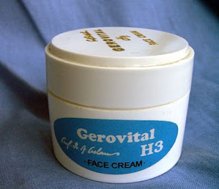 GEROVITAL: AN ELIXIR FOR YOUTH WITHOUT AGEING | Gerovital H3 Romania