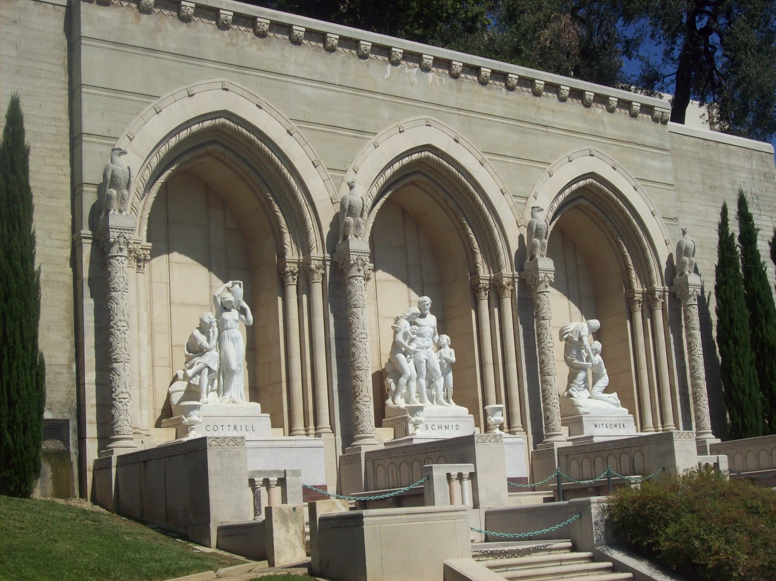 Michael's Heart : The Michael Tour - Holly Terrace