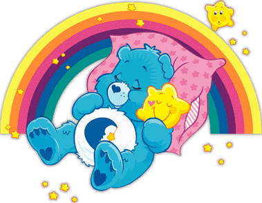 RECURSOS y ACTIVIDADES para Educación Infantil: Imagenes a color: OSOS