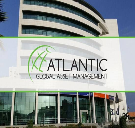 Бизнес Молодости с A.G.A.M и QUESTRA WORLD