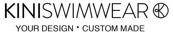 Kini Swimwear