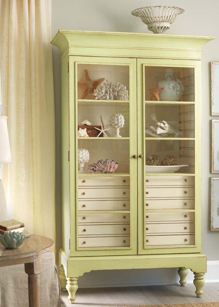 Mix and Chic: Product review- Layla Grayce decorative pillows and throw ...