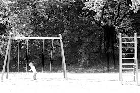 Myths and legends: The Slender Man