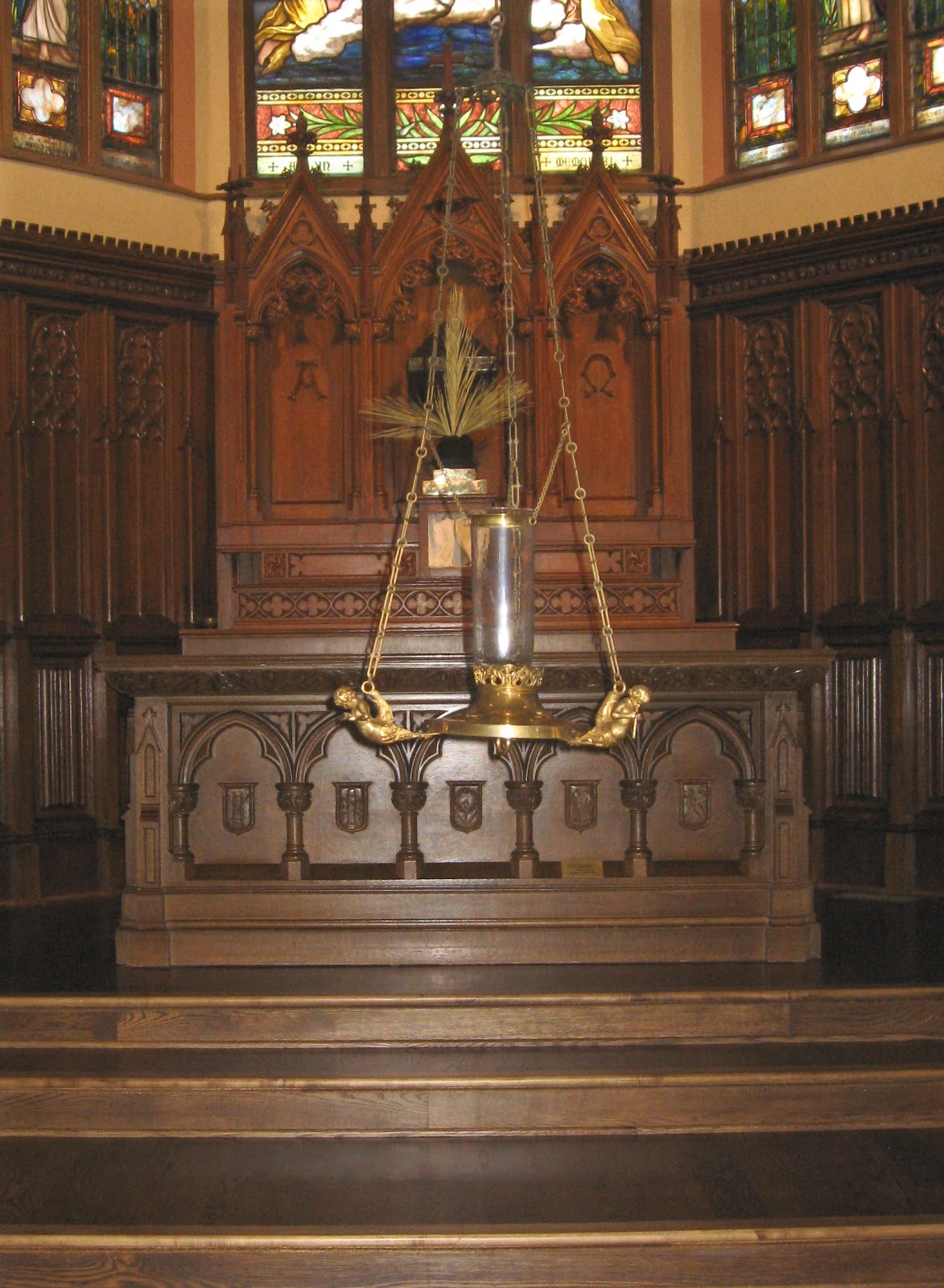 Roberta's Random Ramblings ... Art ... Assemblages ... and Stuff ...