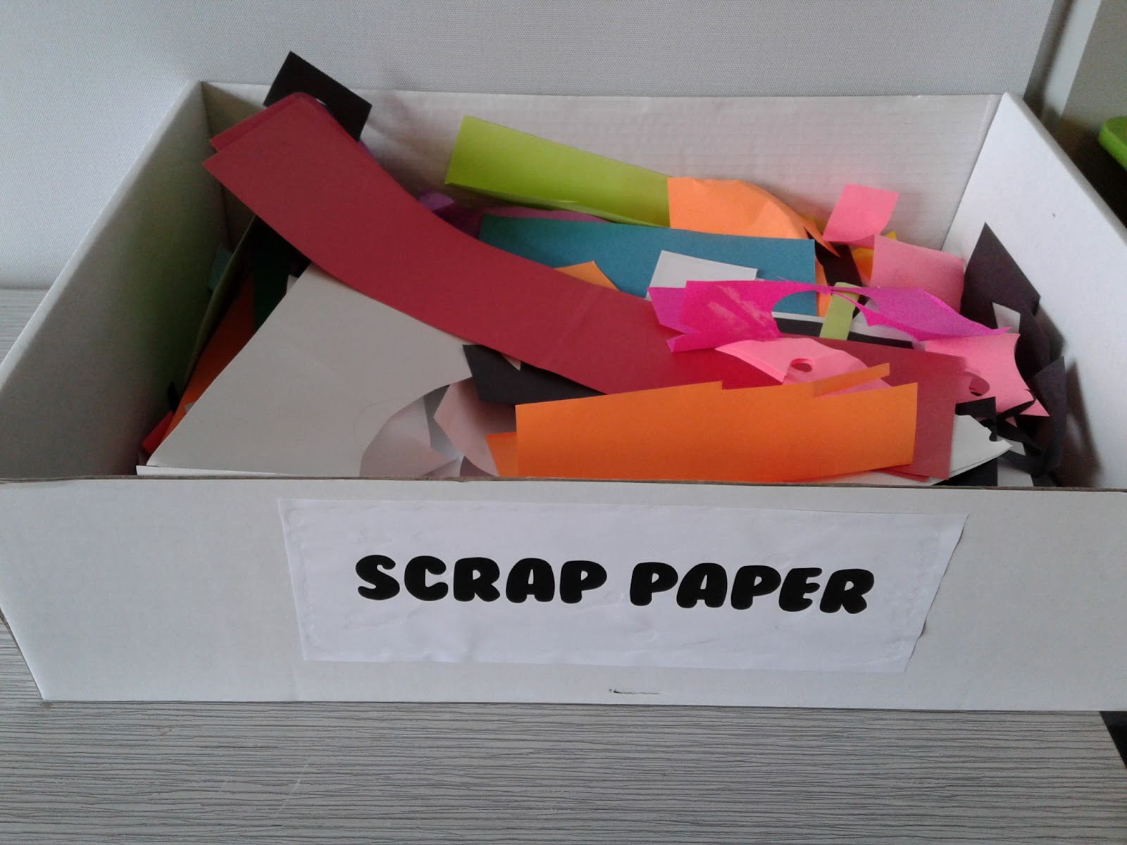 a faithful attempt: Candy Corn Creatures Collage