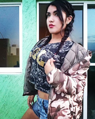 EYESFIT si no lo vez no lo crees : Estas son las 20 cosas que no sabías ...