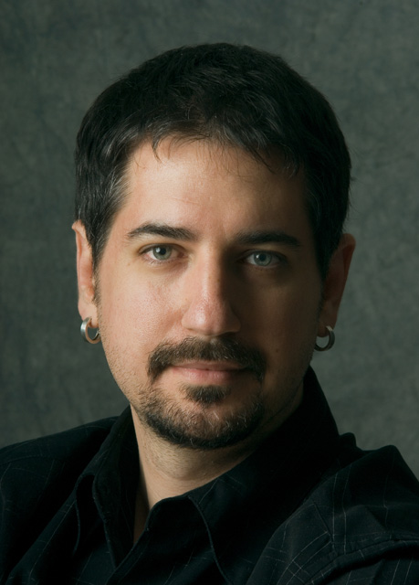 Looks Good from the Back: We are Super Helpful YET AGAIN.