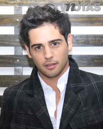 Contigo Hasta Morir_______: marzo 2012