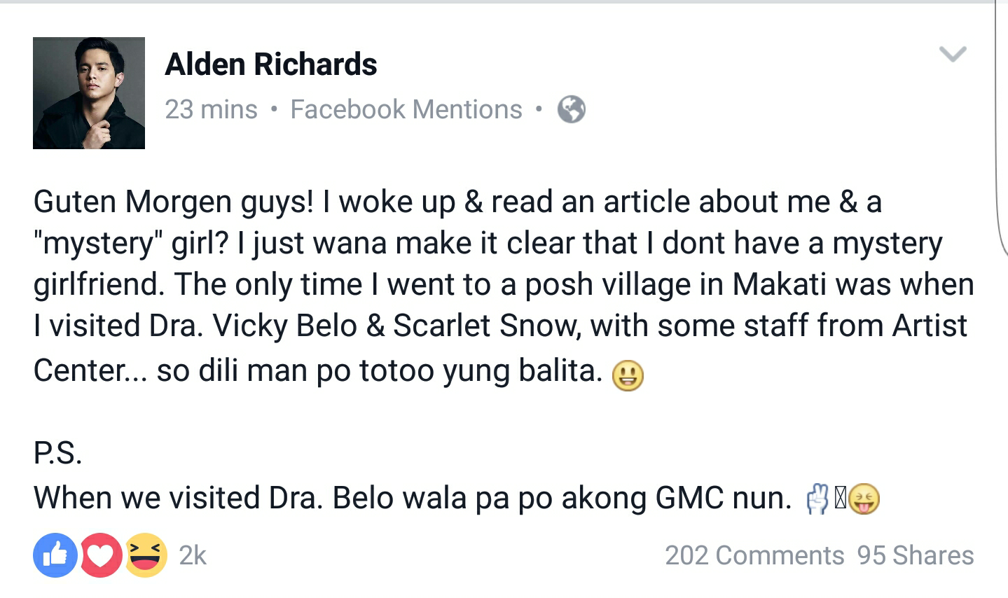 pashnea meaning - philippin news collections