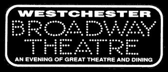 Celebrating Anthony Reimer!