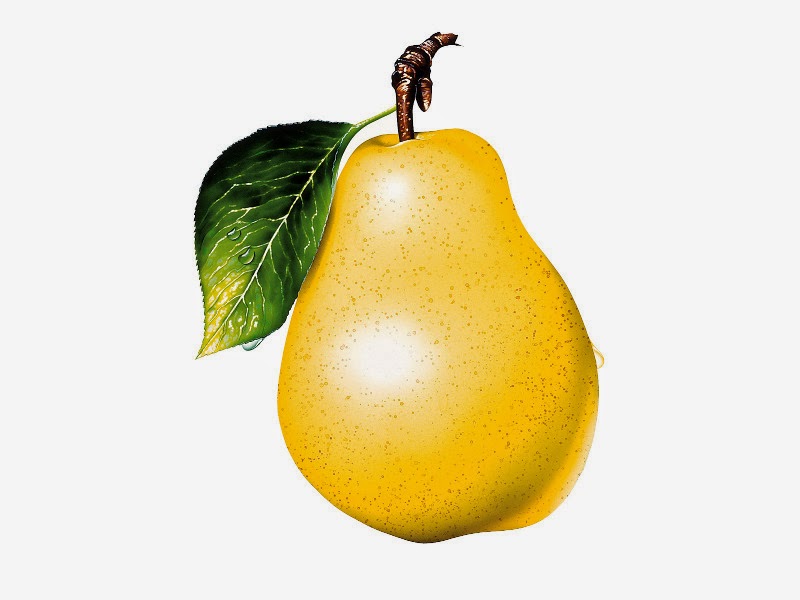 Anlamlı Resimler: Armut resimleri