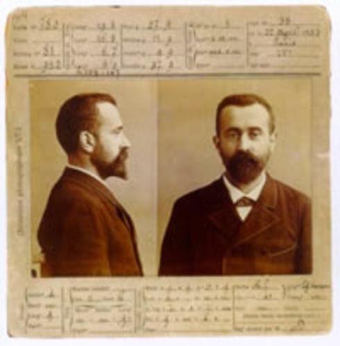 Bombilla Tapada: Falsos positivos, falso crup, falsa escuadra, falso post