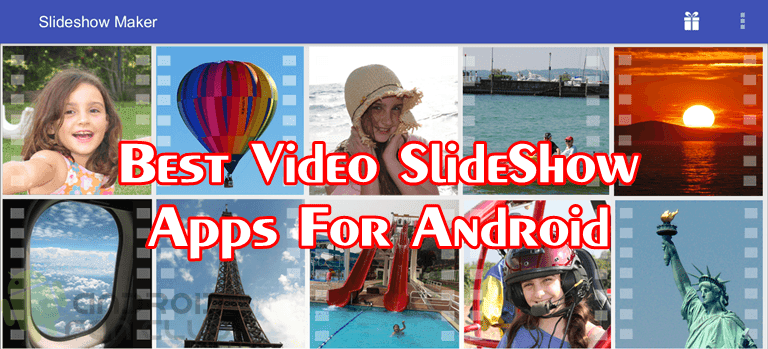 Best app for photo slideshow for samsung - siulsdX