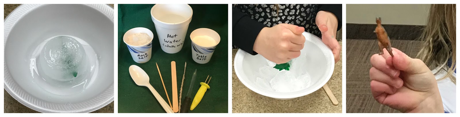 Adventures In Storytime (and Beyond): "Ice Fishing" & Other Icy ...