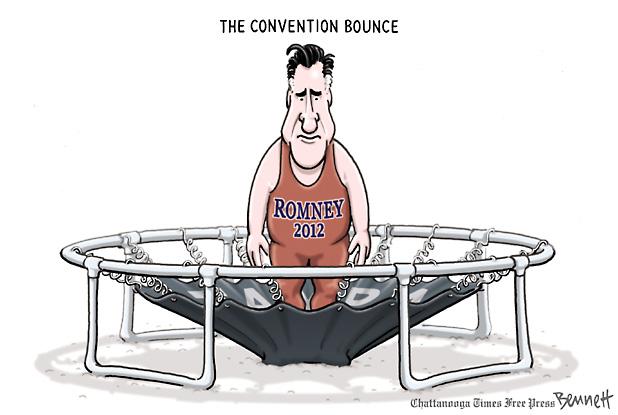 jobsanger: No Bounce