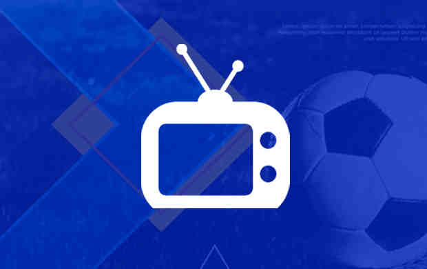 Nonton Siaran Streaming TV Online di Handphone Android dan iOS | Coba ...