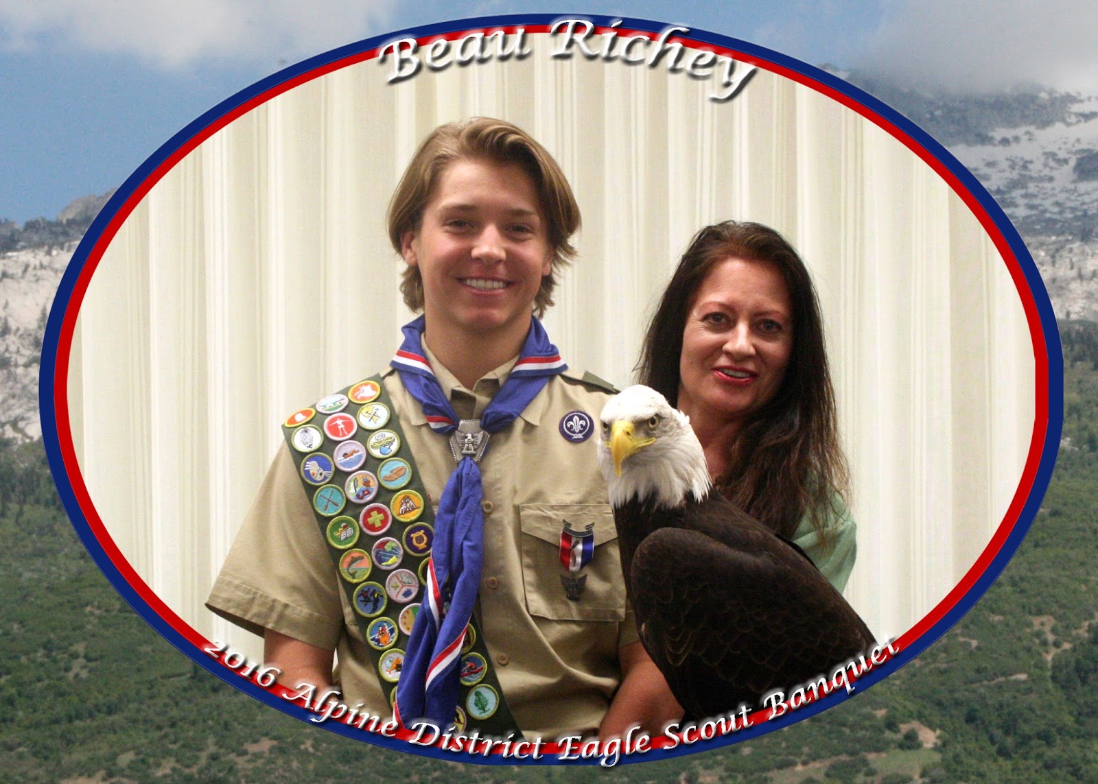 Compatible With Joy-Trisomy18: 06/01/2016 - 07/01/2016