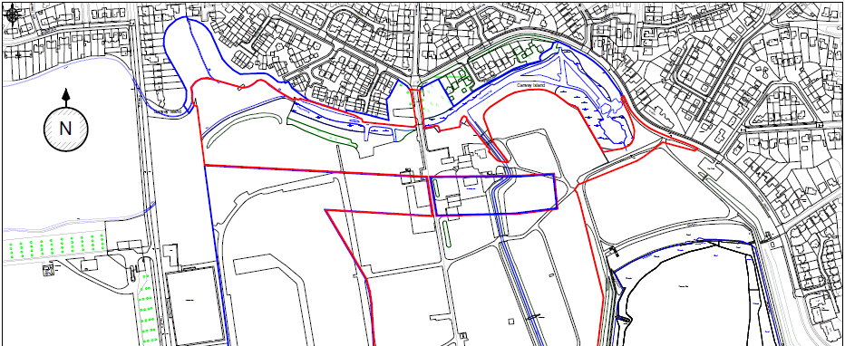 Theplannerman: Changes Ahead for Outline Planning Applications