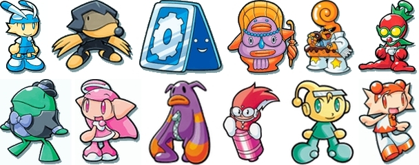 Muito tomate e um reino de ketchup: conheça Tomato Adventure, um ...