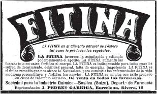 PHARMACOSERÍAS Marketing Farmacéutico/Pharmaceutical Marketing ...