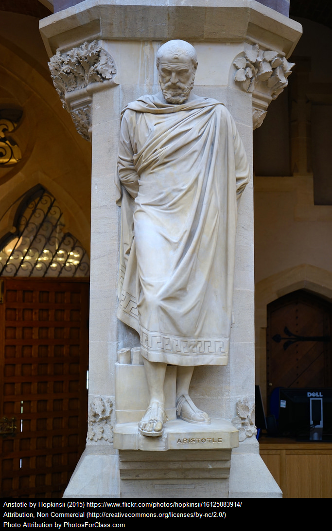 Freshman English: Rhetorical Devices: Making an Argument