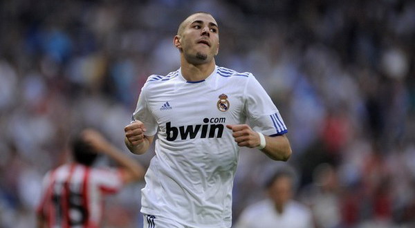 Benzema Barcelona Extraordinary Synonyms And Synonyms benzema-barcelona-extraordinary-synonyms-and-synonyms