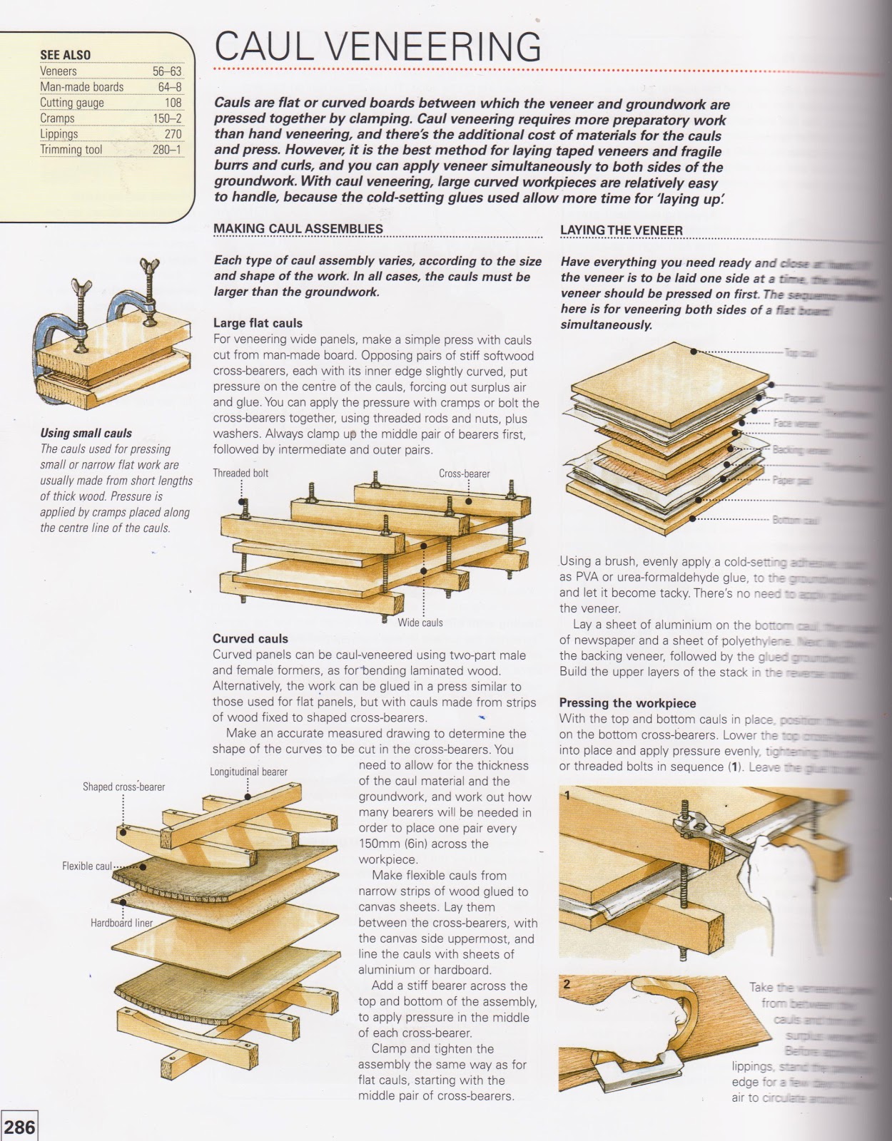 An Apprentice's Pilgrimage: Journey Of The Ikebana Cabinet ...