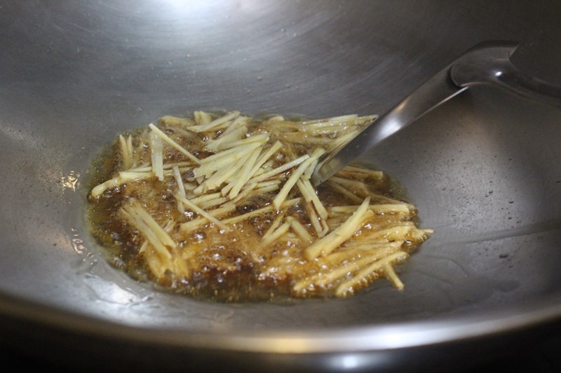 Nasi Lemak Lover: Yellow Glutinous Rice Wine Chicken 黄酒鸡