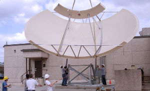 Satellite Communications: ACTi retrofits cable MSO sites with Simulsat ...