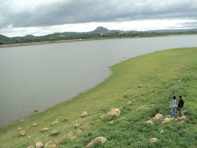 Kanva - JungleKey.in Image