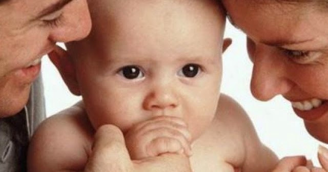 Reflexiones para TI y para MÍ: *@ DEFINICIÓN DE *HIJO