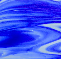 What is Wissmach Prisma Glass? - Paul Wissmach Glass Company