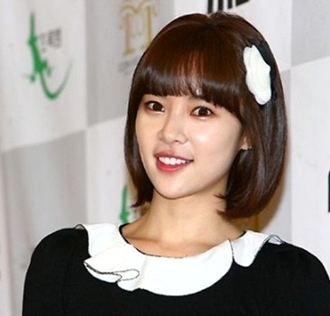 35+ Style Rambut Pendek Tomboy, Gaya Populer!