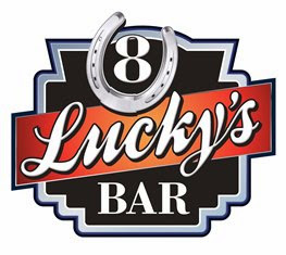 LUCKY BAR
