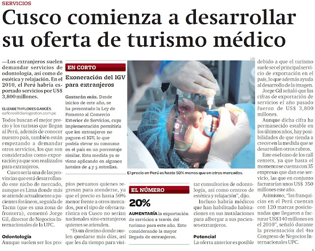 INFORMATISALUD - Noticias, Boletines de Salud Perú: BOLETINES DE SALUD ...