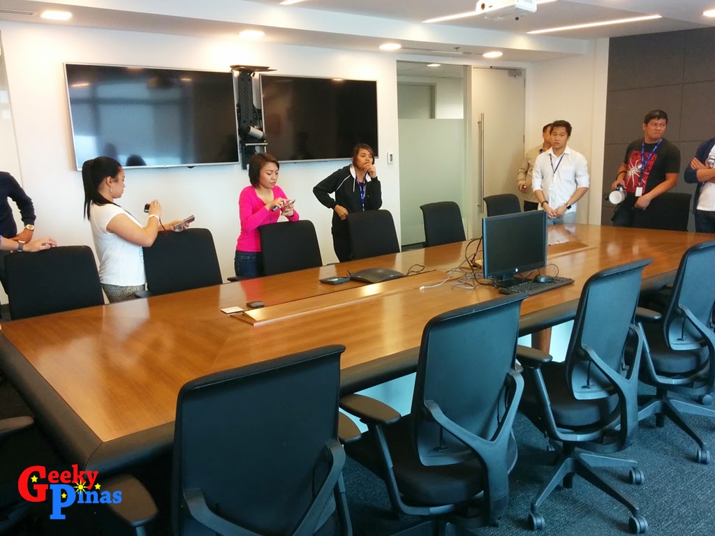 Teletech Opens its 17th New Hub in Araneta Cubao! Now Hiring Over 100 ...