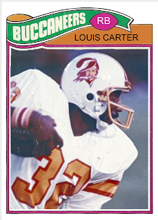 Louis Carter On Facebook | semashow.com