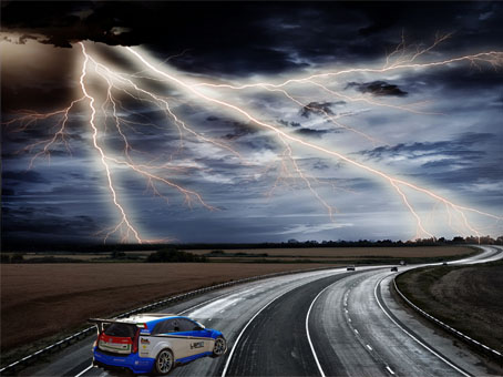 Unit 72 and 74 - Games Design and Development