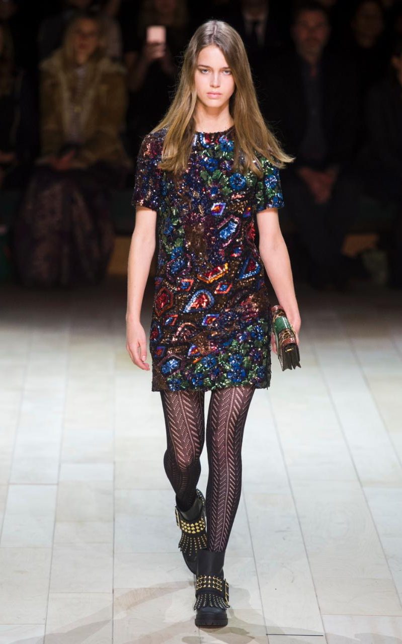 The 7 types of tights you need in your winter wardrobe - Fashionmylegs ...