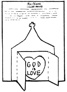 The Catholic Toolbox: What will you do the first day of CCD? (Class 8 ...