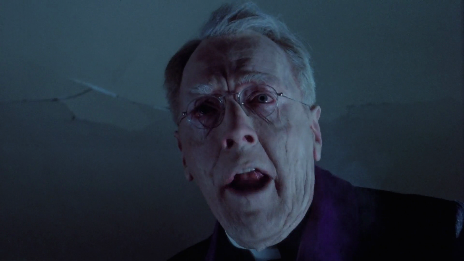 Top 66 Things I Love About The Exorcist (that no one talks about) | And ...