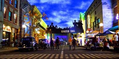 Spot Foto Museum Angkut Batu Malang Paling Bagus - Sakerapedia