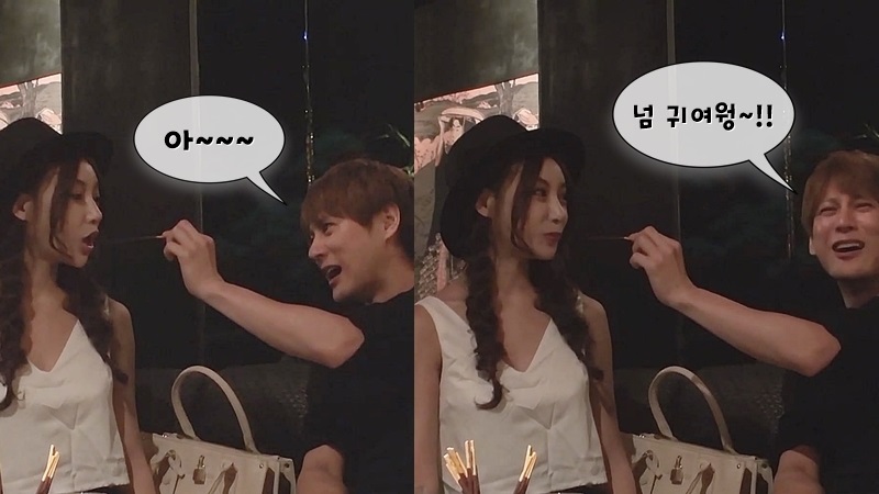 Review: SNIS-531 _ Asuka Kirara 키라라 아스카