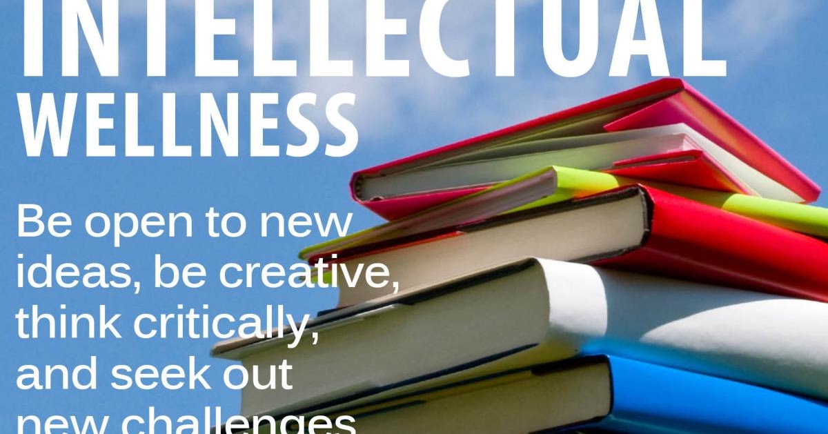 Widmyer Elementary Positive Actions: Makin' Music Mondays - Dec. 10, 2018